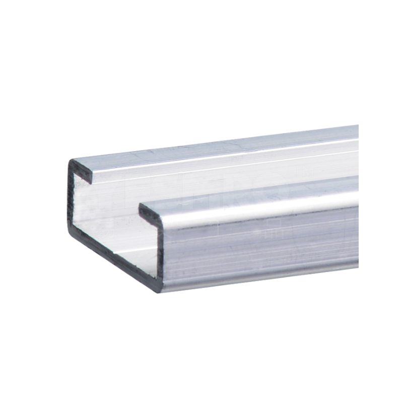 施迈赛 SCHMERSAL SE40/70安全边沿开关 SE-400C Safety monitoring module 101153920 ...