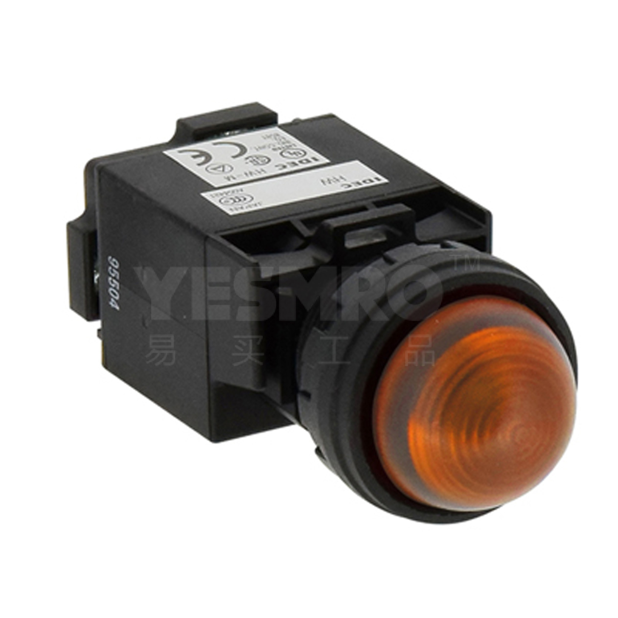 和泉 IDEC HW1P-2M2A 【价格 报价 图片 型号 代理 经销商】