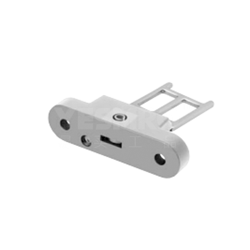 欧姆龙 OMRON D4SL-N小型电磁锁定安全门开关 D4SL-NK3 操作钥匙 D4SL3003D H98509【价格 图片 批发 报价】_易买工品官网