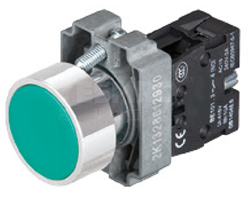 火也 YM-ZB2BA31C 【价格 报价 图片 型号 代理 经销商】