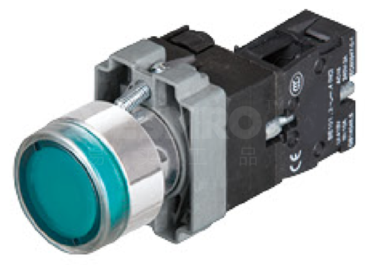 火也 YM-ZB2BW3361C-24 【价格 报价 图片 型号 代理 经销商】