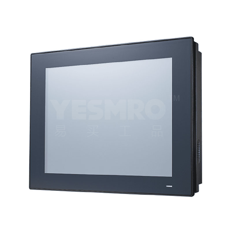 研华 ADVANTECH PPC 上架式 PPC-3120S-RAE 平板电脑 英特尔 赛扬 12.1” PPC-3120S-RAE（4G/500GHDD） HF3122【价格 图片 批发 ...