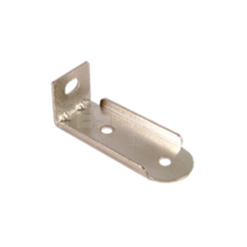 台湾明纬 MEAN WELL 电源组装配件-支架 MHS013 L支架 919，926 SP-750，SE-600 H22831【价格 图片 ...