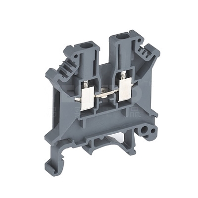 德力西 DELIXI UK-35N/1节（CDUK-35N） UK系列电压端子 【价格 报价 图片 型号】