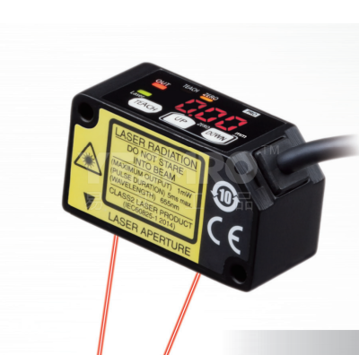 松下 Panasonic HG-C1050 【价格 报价 图片 型号 代理 经销商】