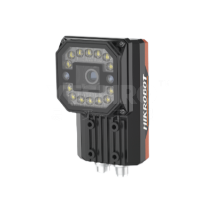 海康机器人 HIKROBOT SC5000系列智能相机 MV-SC5050M-16S-WBN CMOS 3.2µm 1/1.7 ...