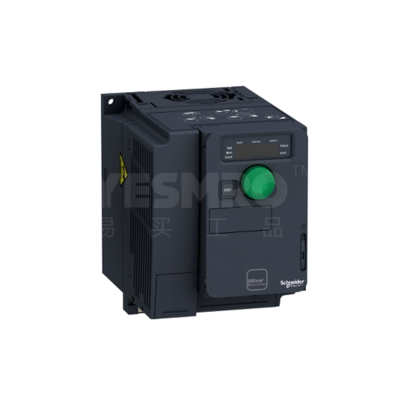 施耐德 Schneider ATV320U15M2C 【价格 报价 图片 型号 代理 经销商】