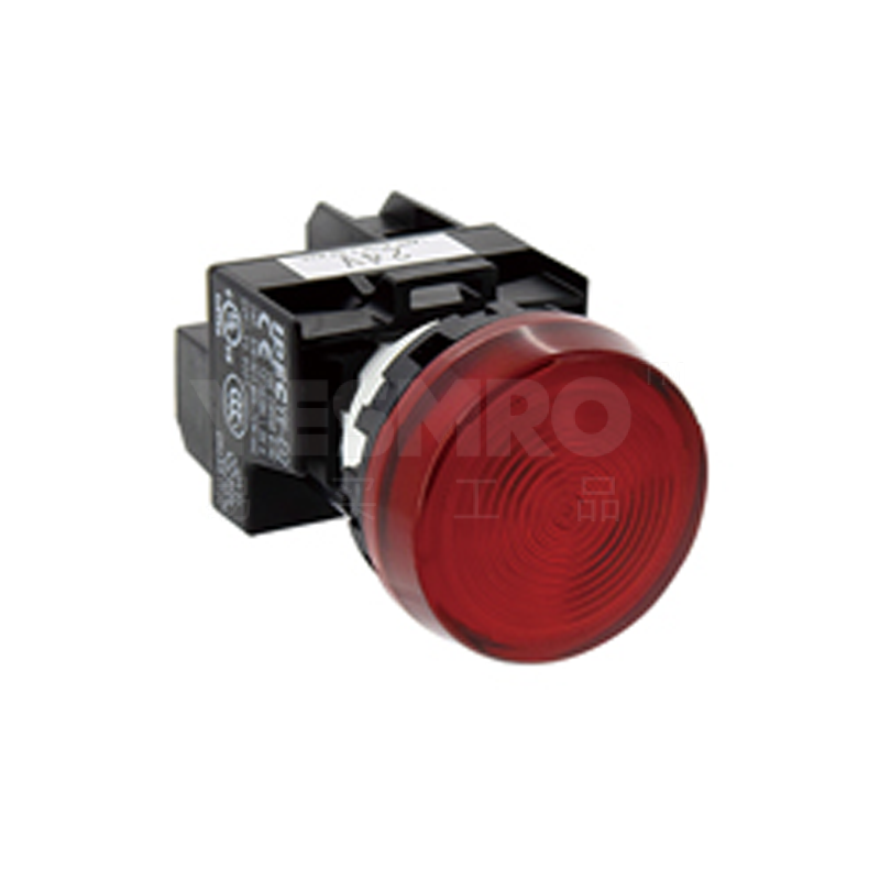 和泉 IDEC YW1P-1BEQ4Y 【价格 报价 图片 型号 代理 经销商】