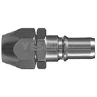 SMC KK系列 连接器快接插头 KK6P-80N Φ80mm 1/2 NL0329【价格 图片 批发 报价】_易买工品官网