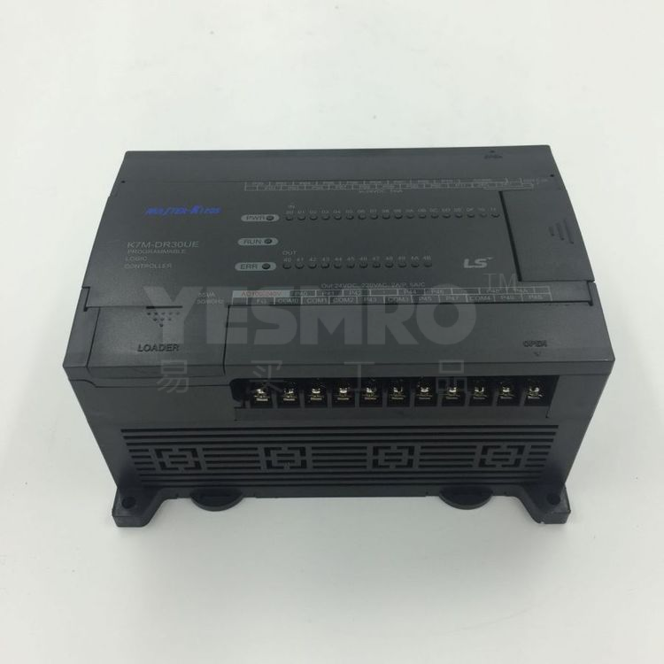 产电 LS XGT-模块及配件 XGT-DMMA Y10398【价格 图片 批发 报价】_易买工品官网