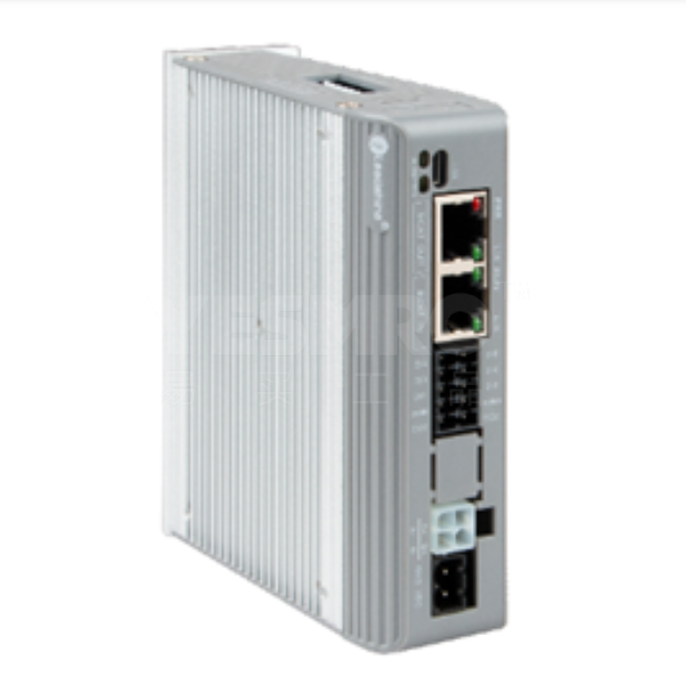 雷赛 Leadshine DM3C-EC870 1-7A 86机座 （4.5Nm以下电机）步进电机 两相 E03583【图片 价格 型号 参数 ...