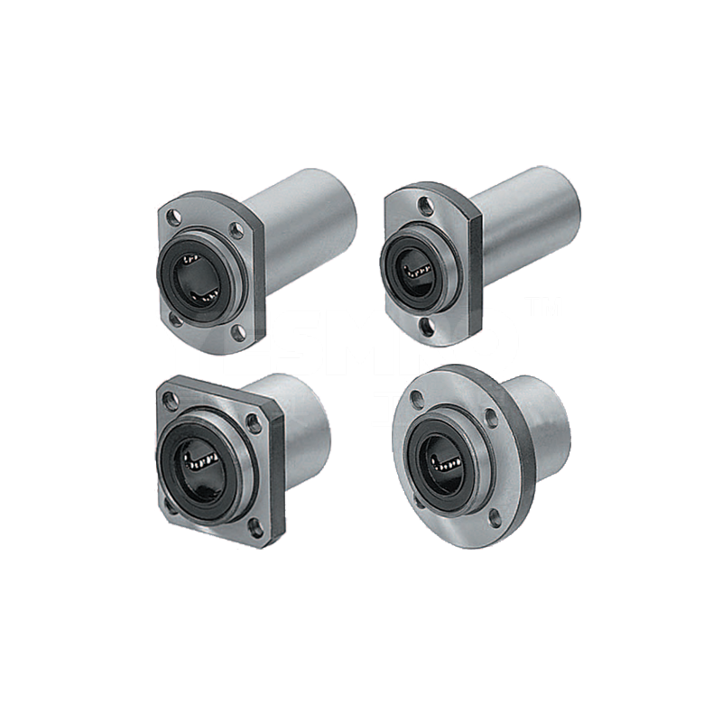 火也 中精度 带法兰直线轴承/嵌入式/单衬型 ZZCCEZ28-6UU ZZCCEZ28 6 CC6511【价格 图片 批发 报价】_易买工品官网