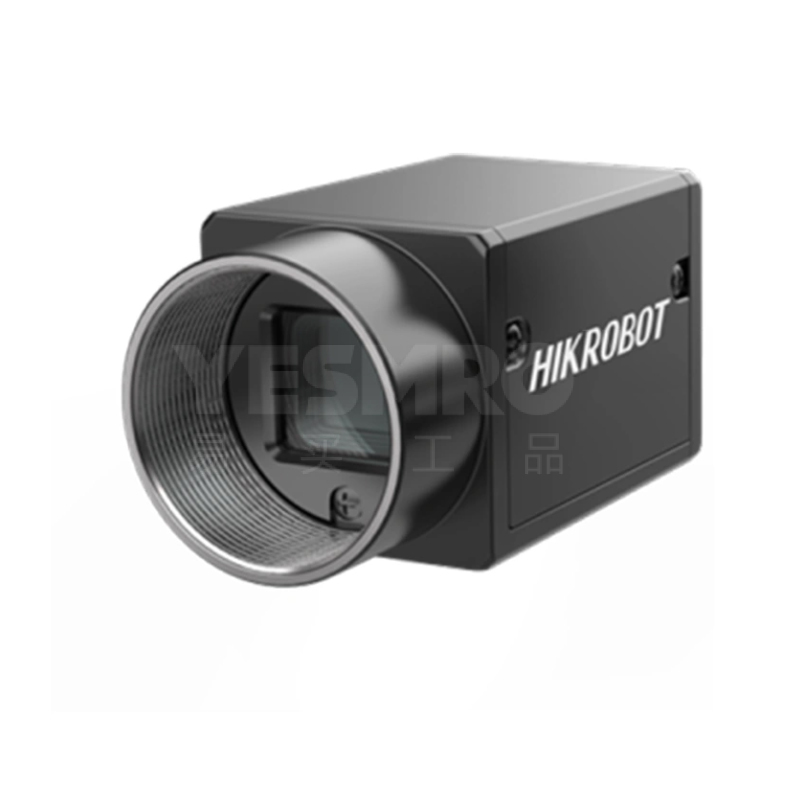 海康机器人 HIKROBOT CE系列工业相机 MV-CE200-10GM 2000万像素 基础款面阵 Sony GIGE千兆网口 黑白 AM7064【价格 图片 批发 报价】_易买工品官网