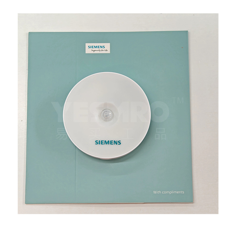 易买优选 礼品 西门子定制-感应夜灯 CE0197【价格 图片 批发 报价】_易买工品官网