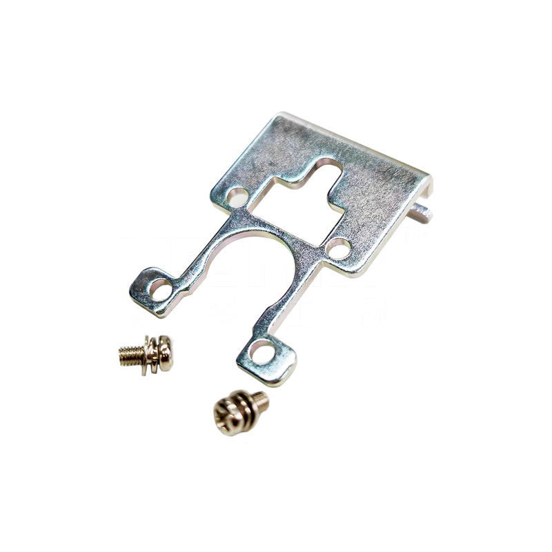 火也 Y-XP-BT-01 DPS系列电子式数显压力传感器 UN6685【价格 图片 型号 参数 产品手册】_易买工品官网