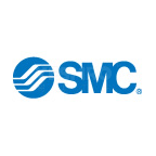 SMC D-M9BL【价格 报价 型号 代理 经销商】_易买工品官网