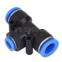 【快插接头】【价格 报价 型号 代理 经销商 图片】_易买工品官网