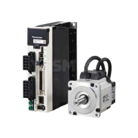 【伺服电机】【价格 报价 型号 代理 经销商 图片】_易买工品官网