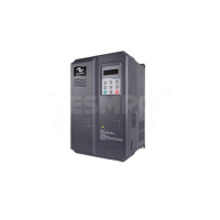 【变频器】【价格 报价 型号 代理 经销商 图片】_易买工品官网