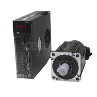 【伺服电机】【价格 报价 型号 代理 经销商 图片】_易买工品官网