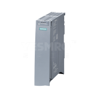 【西门子S7-1500系列】【价格 报价 型号 代理 经销商 图片】_易买工品官网