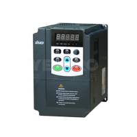 【变频器】【价格 报价 型号 代理 经销商 图片】_易买工品官网