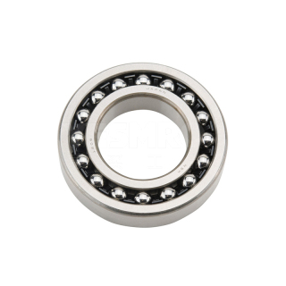 恩斯克 NSK 调心球轴承 NSK 1204 调心球轴承 20 47 14 圆柱孔 开放型 NSK 1204轴承 L87261【价格 图片 批发 报价】_易买工品官网