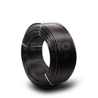 起帆 QIFAN NH-RVV系列 耐火护套线 【价格 图片 批发 报价 型号】_易买工品官网