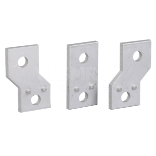 正泰 CHINT 正泰 其它 FCP-M4 3（R） 端子扩展器 5ZTD.832.1471.1 MV8182【价格 图片 批发 报价】_易买工品官网