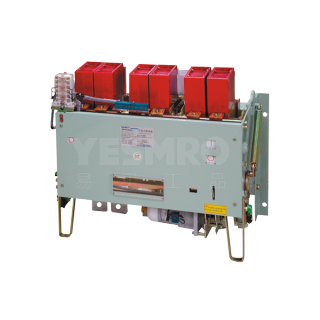 正泰 CHINT NA15系列智能型万能式断路器（特殊定制） 【价格 图片 批发 报价 型号】_易买工品官网