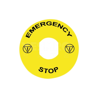 施耐德 Schneider XB4系列按钮开关附件 ZBY8330 已标记的标签 ZBY8330 H09363【价格 图片 批发 报价】_易买工品官网