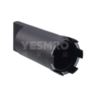 施耐德 Schneider XB5系列按钮开关附件 ZB5AZ905 套管接头 - - - - ZB5AZ905 H31056【价格 图片 ...