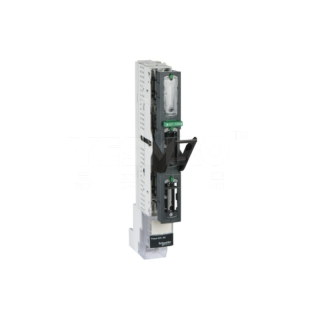 施耐德 Schneider FuPacT ISFL系列熔断器式隔离开关(条形熔断器) 【价格 图片 批发 报价 型号】_易买工品官网