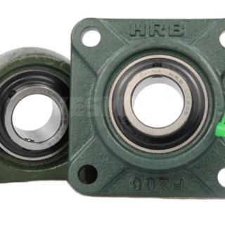 哈尔滨轴承 HRB 带座轴承 UCP210 50 C01282【价格 图片 批发 报价】_易买工品官网