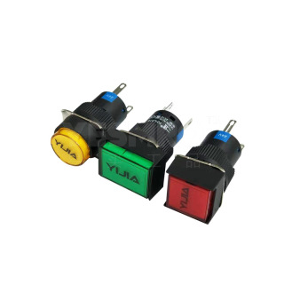 一佳 YIJIA （一佳 YIJIA 低压配电） 【价格 图片 批发 报价 型号】_易买工品官网