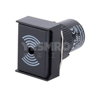 APT AD16-16M 蜂鸣器 AD16-16MJ/A23 - 100799007 YY8594【价格 图片 批发 报价】_易买工品官网