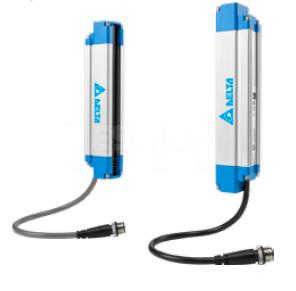 台达 DELTA AS-B系列区域传感器 AS-BF112-CX 接收端通讯型 10 112 1120 4 0.1~10 D63723【价格 ...