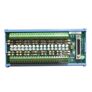 研华 ADVANTECH PCI数据采集卡 ADAM-3951-BE 继电器 HH5496【价格 图片 批发 报价】_易买工品官网