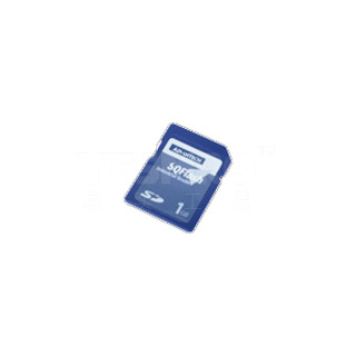 研华 ADVANTECH SD Card SQF-ISDS1-1G-21E 工业SD卡 1GB E68045【价格 图片 批发 报价】_易买工品官网