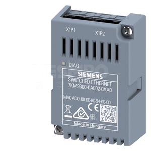 西门子 SIEMENS S120系列伺服电机 7KM9300-0AE01-0AA0 扩展模块 - 7KM93000AE010AA0 ...