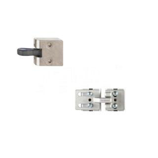 施迈赛 SCHMERSAL AZM40配件 【价格 图片 批发 报价 型号】_易买工品官网