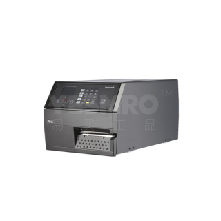 霍尼韦尔 Honeywell PX6I条码打印机 【价格 图片 批发 报价 型号】_易买工品官网