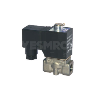 亚德客 2KS05010B（已停产） 2KS系列（直动常开型） V04362【价格 图片 型号 参数 产品手册】_易买工品官网