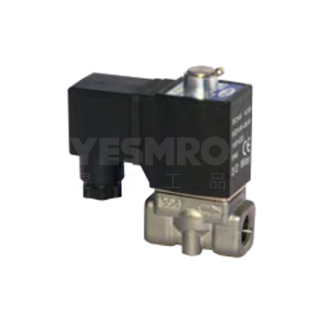 亚德客 AirTAC 2KL系列（直动常开型） 【价格 图片 批发 报价 型号】_易买工品官网