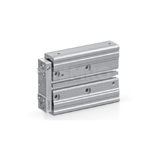 SMC JMGP系列薄型带导杆气缸 【价格 图片 批发 报价 型号】_易买工品官网