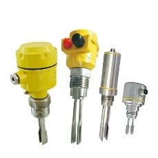 伊玛电子 ema VRS微型音叉式料位开关 VRS10AB00456 外螺纹 G3/4”A -40~+100 18~36DC PNP/NPN IP68 C78353【价格 图片 批发 报价 ...