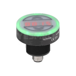 邦纳 BANNER K50 Pro 触摸按钮系列 K50PTCD4SQ D76136【价格 图片 批发 报价】_易买工品官网