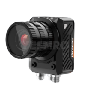 海康机器人 HIKROBOT SC6000系列智能相机 MV-SC6016C-00C-NNN CMOS 3.45µm 1/2.9 ...