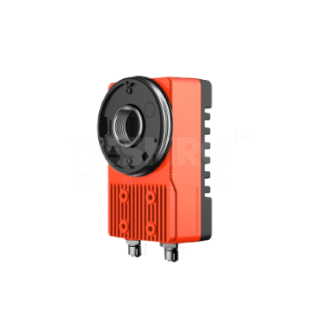 华睿科技 iRAYPLE R7000系列 【价格 图片 批发 报价 型号】_易买工品官网