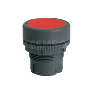 霍尼韦尔 Honeywell RP22 按钮头 【价格 图片 批发 报价 型号】_易买工品官网